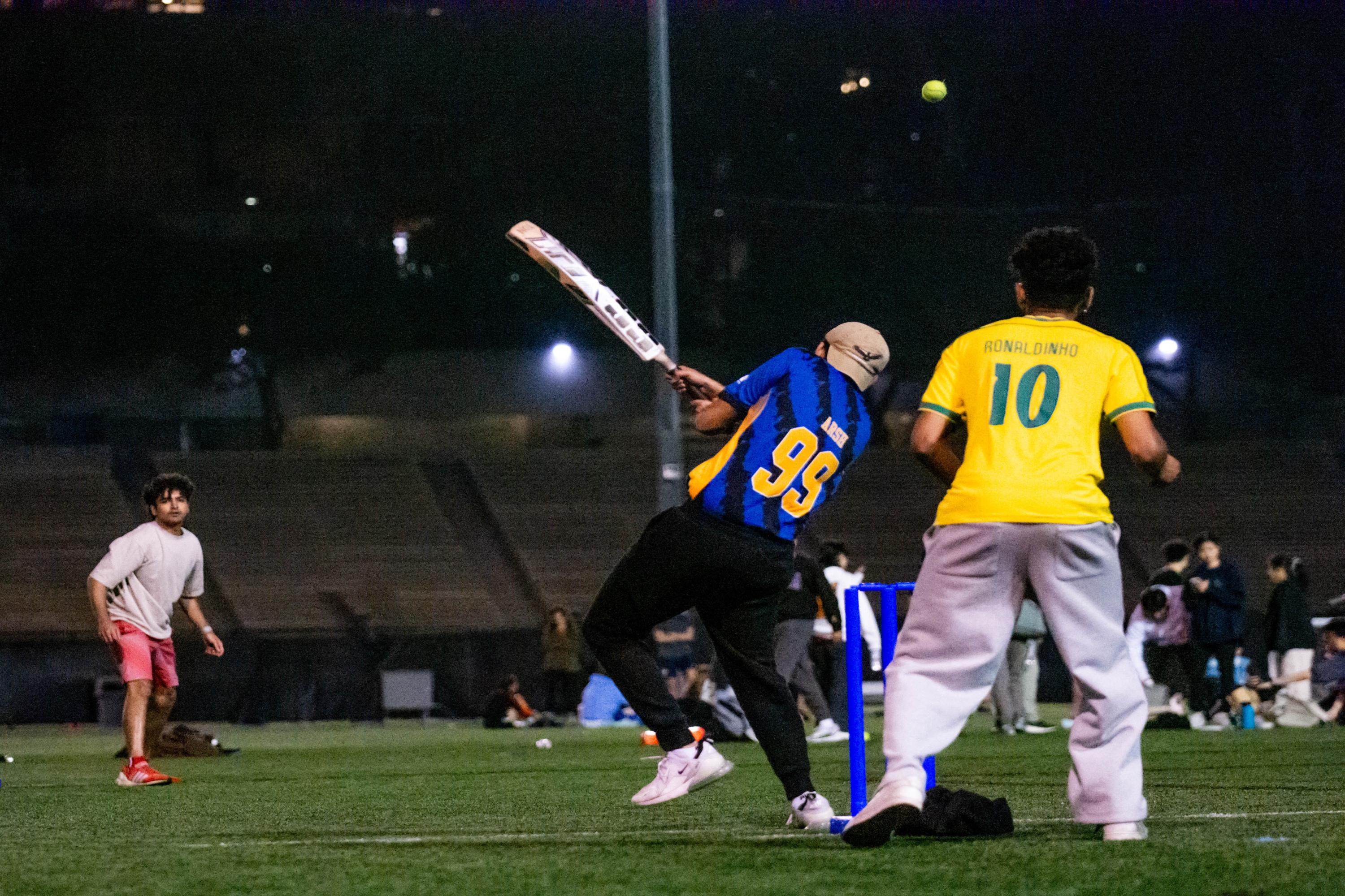 Your Bucket List for Spring Activities with UCLA Rec | Recreation